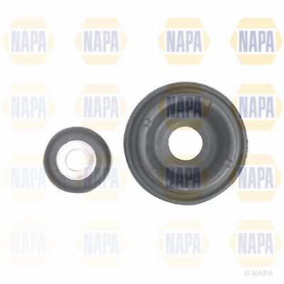 Front Top Strut Mount For Chevrolet Matiz Hatch | Napa Suspension | eBay UK