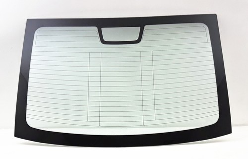 Heated Back Window Rear Glass For 2021-2024 Chevrolet Cavalier | eBay