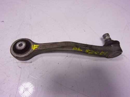 4H0407509E BRAS DE SUSPENSION SUPERIEUR AVANT GAUCHE / 17333779 POUR ...