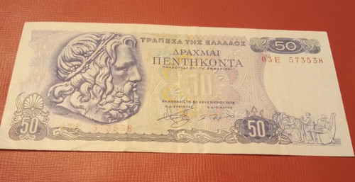 Apaxmai en vente - Monnaies | eBay