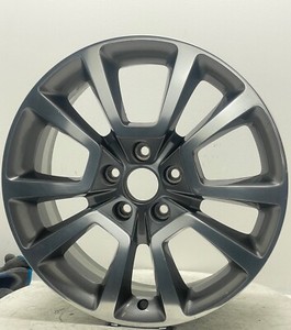 americanfactorywheel | eBay Stores