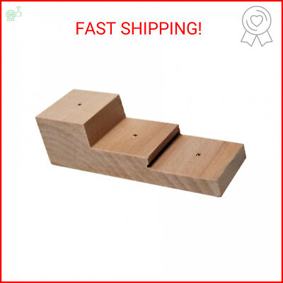 United Scientific Supplies IPB003 Insect Pinning Block | eBay