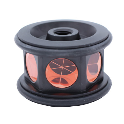 Levels & Surveying Equipment - Trimble Prism