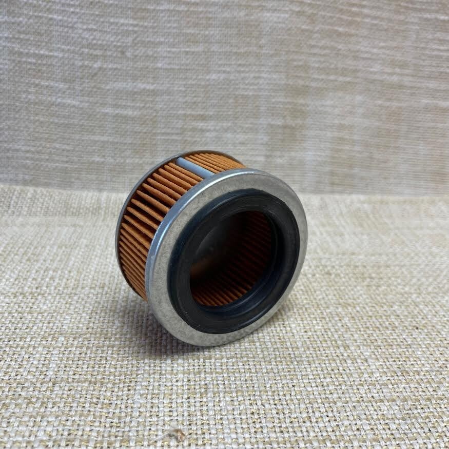 Air Filter fits BR320,BR400 Compatible with Stihl 4203 141 0300 | eBay