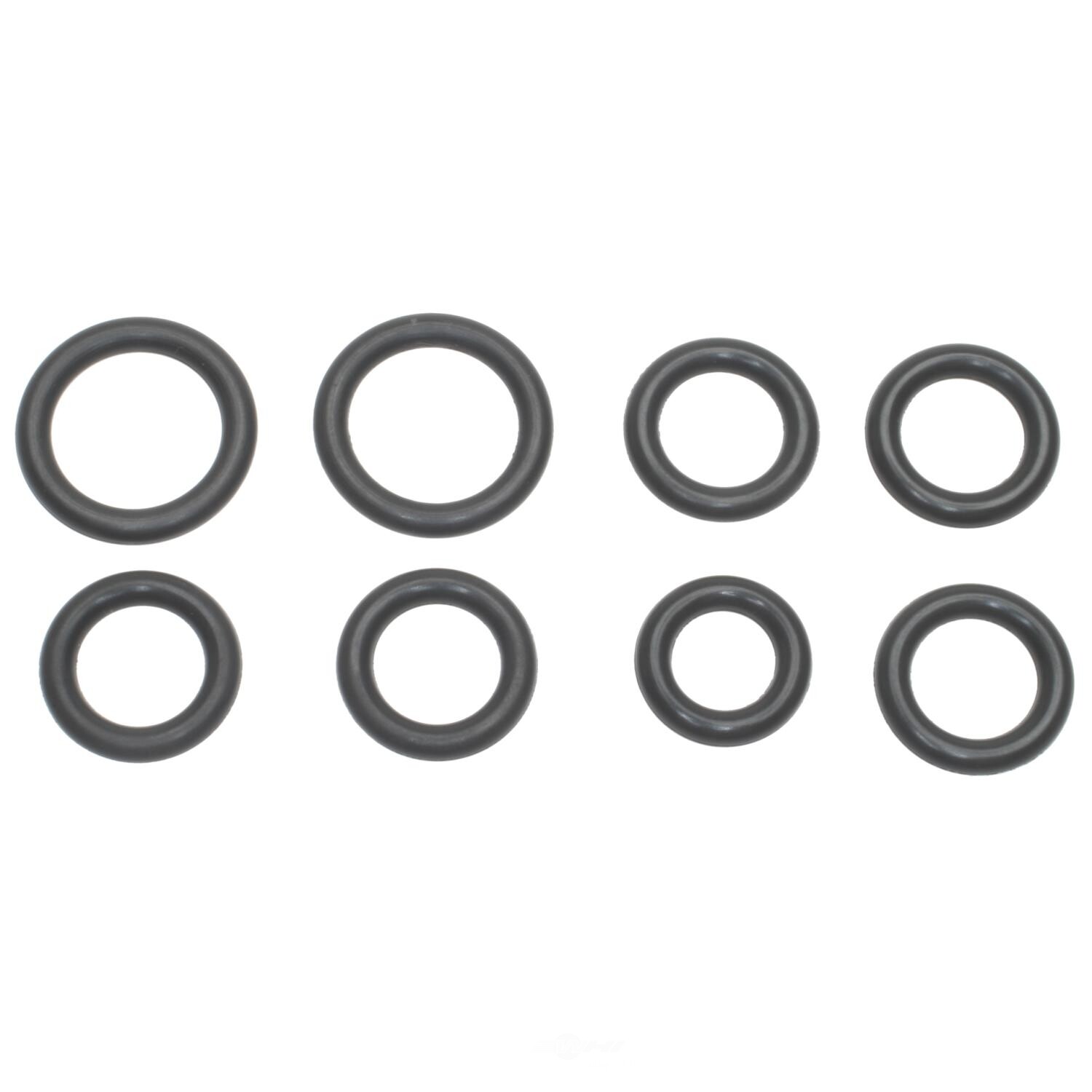 Standard+Motor+Products+SK79+Fuel+Line+O-ring+Kit for sale online | eBay