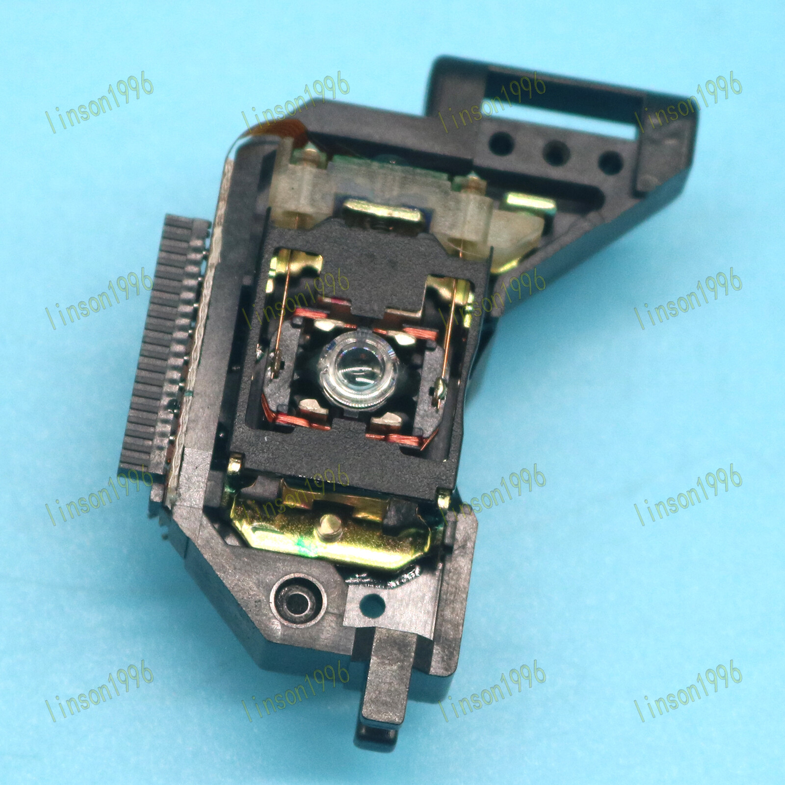 1PC New SANYO SF-P151 Optical Pickup For CD Player spot stocks | eBay