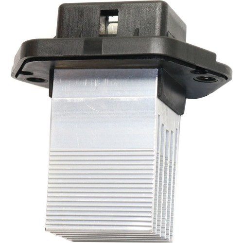 Blower Motor Resistors Front 971791F200 for Kia Sportage Spectra ...