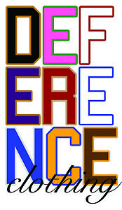 Deference Clothing Inc | eBay Stores