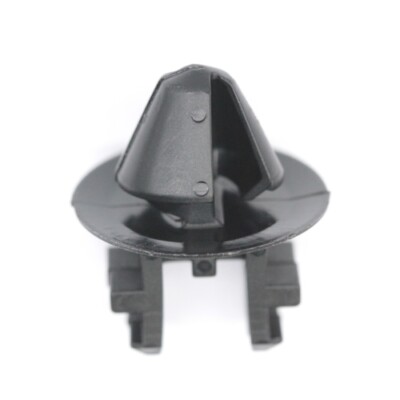 Clip Part Number - W708771-S300 For Ford | eBay