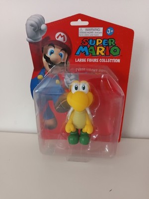 Super Mario Kooper | eBay.de