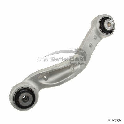One New Lemfoerder Suspension Control Arm Rear Left 33326782136 for BMW ...