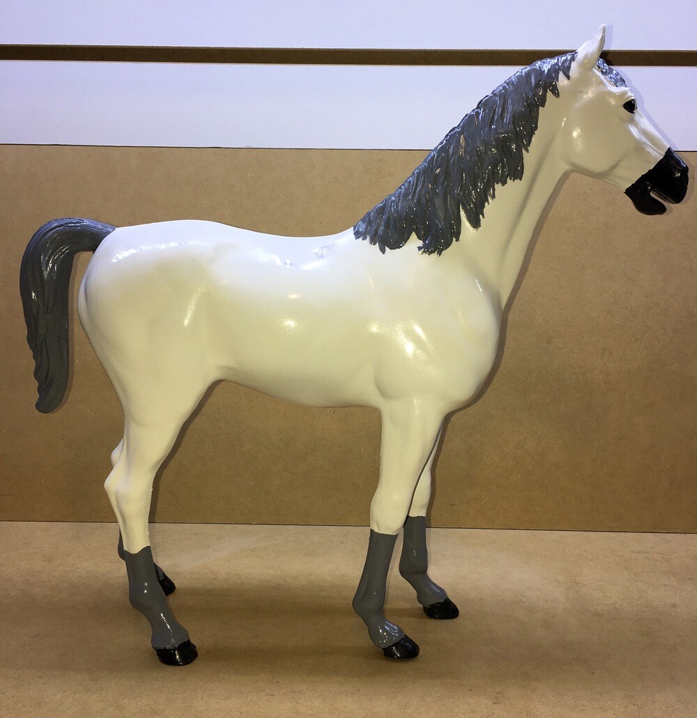 Marx Horse for sale | Only 3 left at -60%