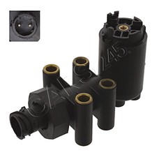 Pneumatic Suspension Level Sensor for MERCEDES 45799 0035422618 ...