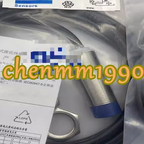 1PCS NEW E2E-X7D2-M1G sensor #YT | eBay