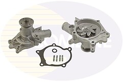 Comline EWP423 Water Pump for sale online | eBay