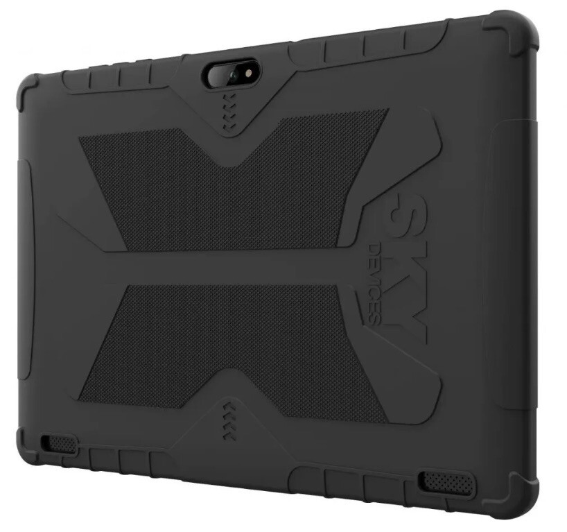 discounted buy SKY PAD 10 tablet Unlocked Wi-fi 4GLTE Android 12