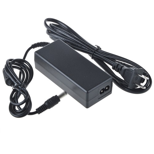 AC Adapter Power Supply For Western Digital WD1200B015-RNN 3405U Hard ...