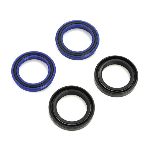 Trim Tilt Piston Repair Seal Kit For 2006-2020 Evinrude ETEC 75hp-115hp ...