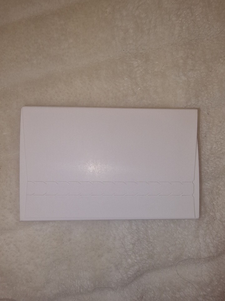 Queen Elizabeth II Britannia 2019 Silver Bullion Coin 1 oz 999 Fine ...