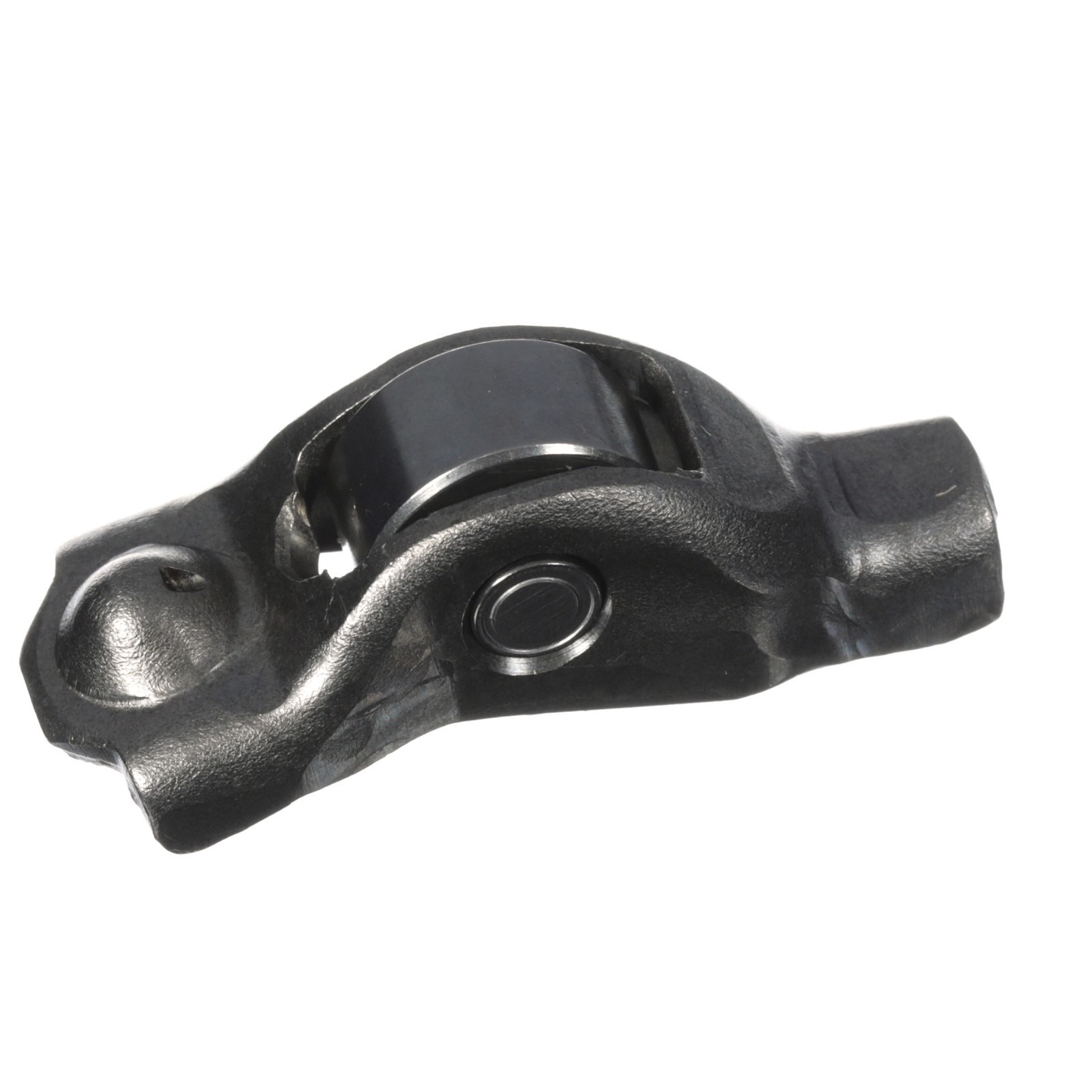 Ford Mustang F150 Racing 4.6L 5.4L 3V Engine Valve Rocker Arm OEM 3L3Z ...