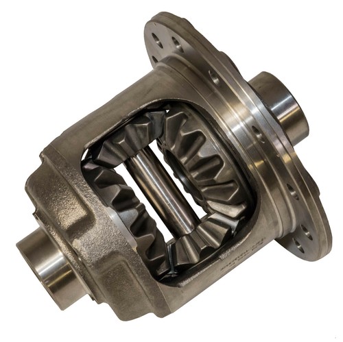 OEM NEW Ford Transit F150 9.75" Rear Axle Limited Slip Differential ...