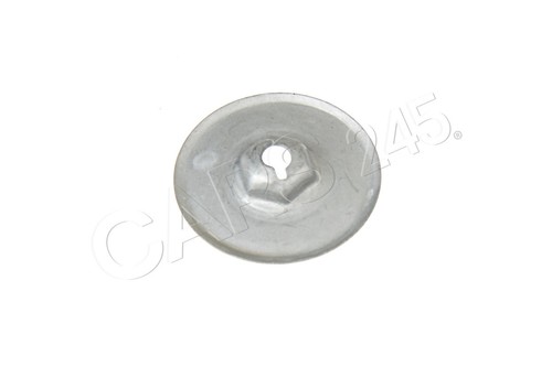 Genuine BMW Body Nut MINI ROLLS-ROYCE ZINORO Alpina Hybrid M3 ...