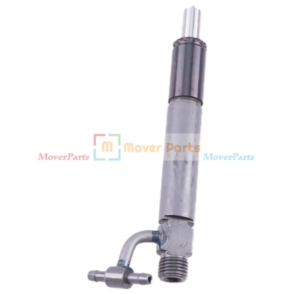 Fuel Injector 675960C91 631570C91 7687372 For International DT414 DT436 ...