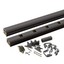 TimberTech RadianceRail Express Composite Railing (In Stock Now) | eBay