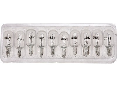 API 86ZD36K Courtesy Light Bulb Fits 1997 Audi A8 Quattro | eBay