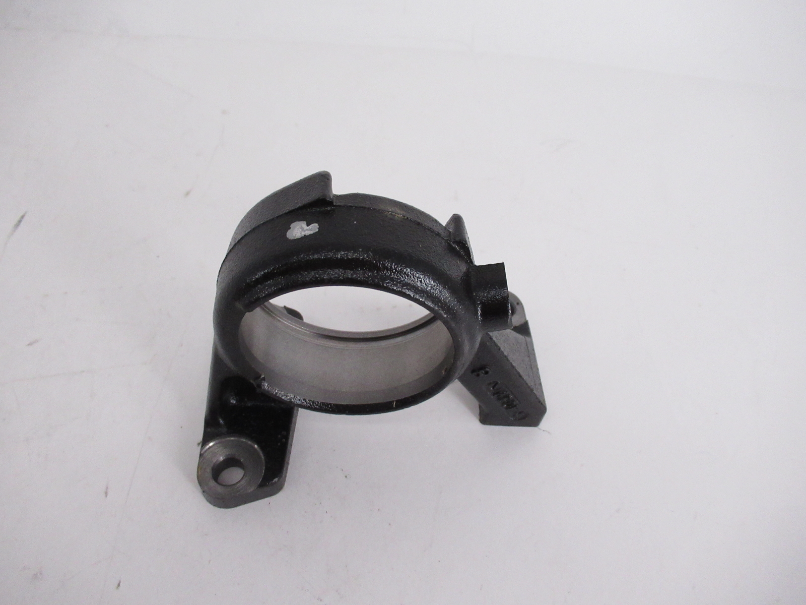 Genuine OEM Toyota 43457-0T010 Passenger Side Drive Shaft Bearing ...