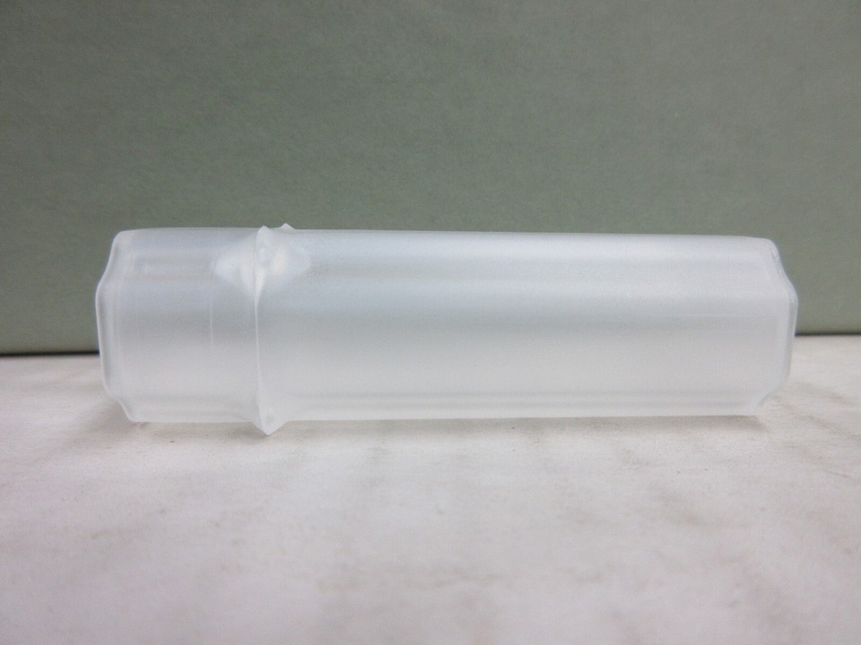 Guardhouse Dime Coin Tube Green Storage Box with 50 Guardhouse Square ...