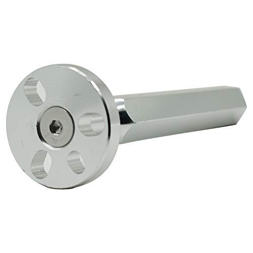 Camshaft Installation Handle Tool Fits 5.0 5.7 V8 LS1 LM7 LR4 LQ4 LS6 ...