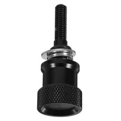 Seat Bolt Tab Screw Rear Bolts for Motorcycle Repair Screws Part | eBay ...