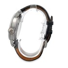 Chronoswiss Timemaster Manual Wind Stainless Steel Men's Watch CH 6233 ...