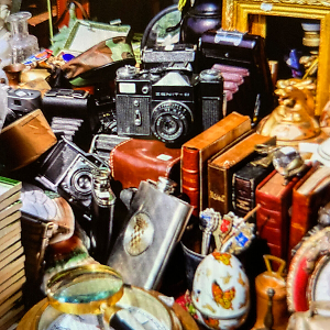 K K Kool Stuff | eBay Stores