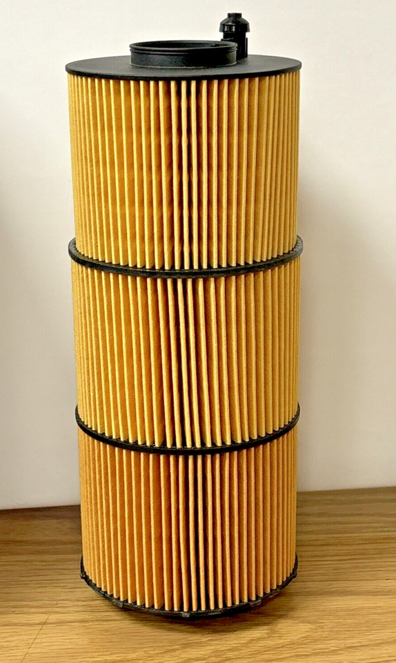 ~ BRAND NEW GENUINE PACCAR OEM OIL FILTER ELEMENT ~ ~2253989 | eBay