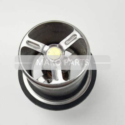 FIT Cummins Thermostat 3335550 | eBay