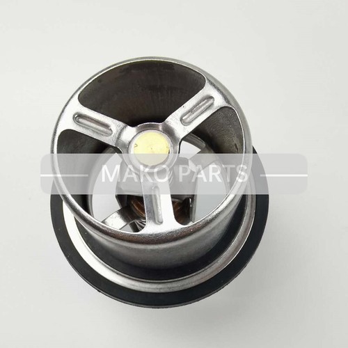 FIT Cummins Thermostat 3335550 | eBay