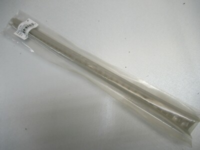 BUMPERGUARD / GROMMET SET: HEAD YOUTEK IG PRESTIGE MID (18X20) CLEAR ...