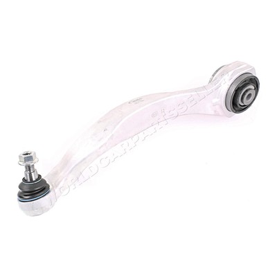 Track Control Arm Lower Front Right VAICO Fits MERCEDES Cls C218 ...