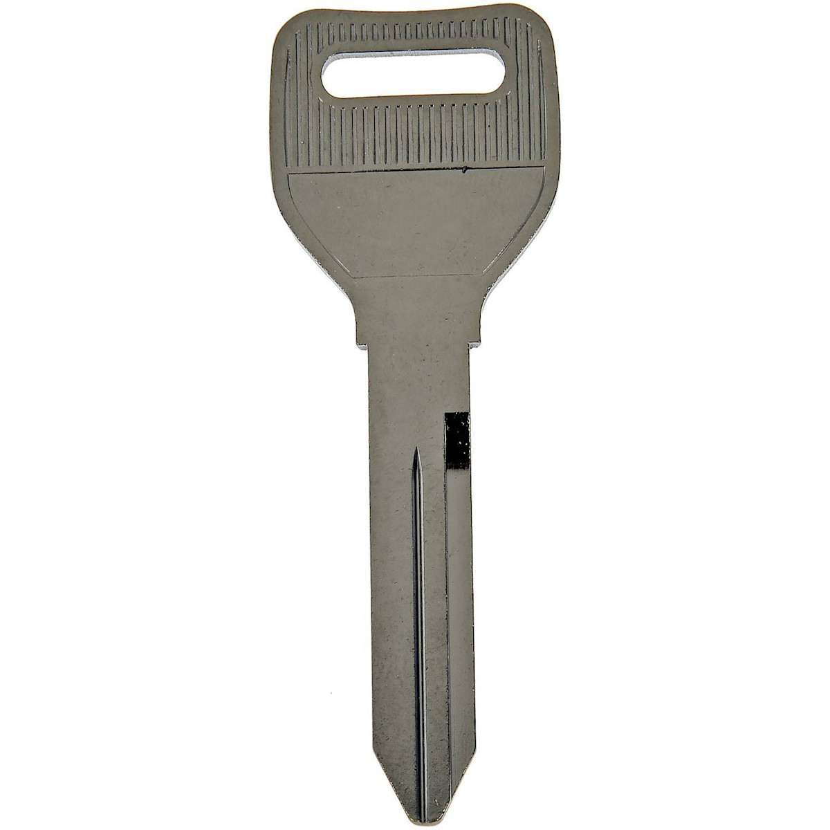 924-5332 Dorman Key Blank for International Harvester 4300 4400 7300 ...