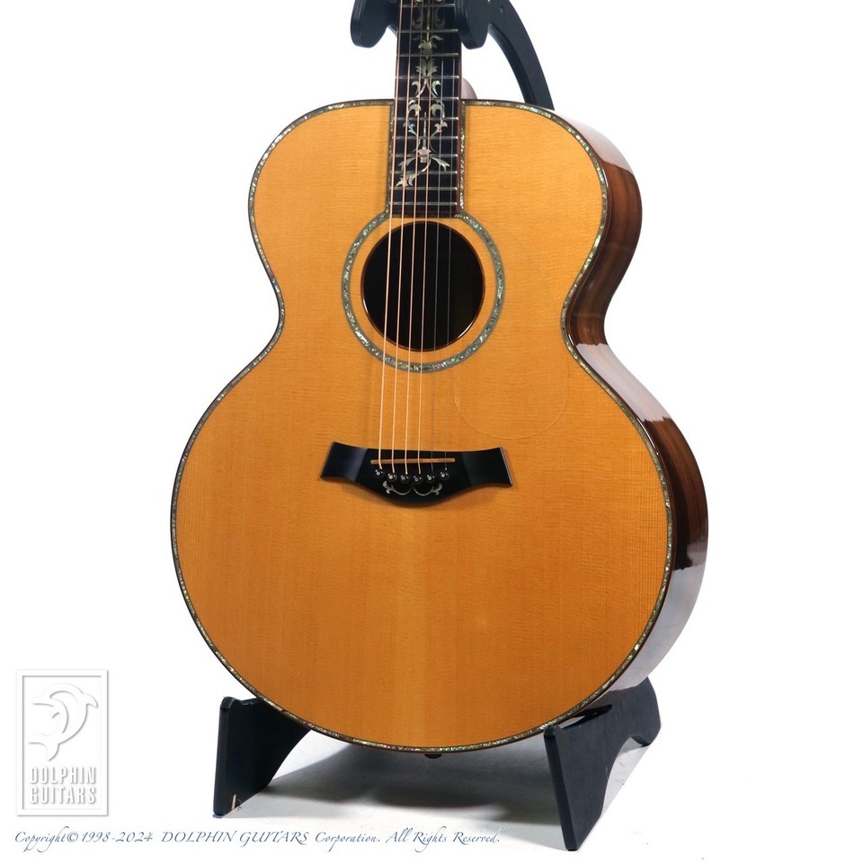 Taylor Ps-15 Safe delivery from Japan | eBay
