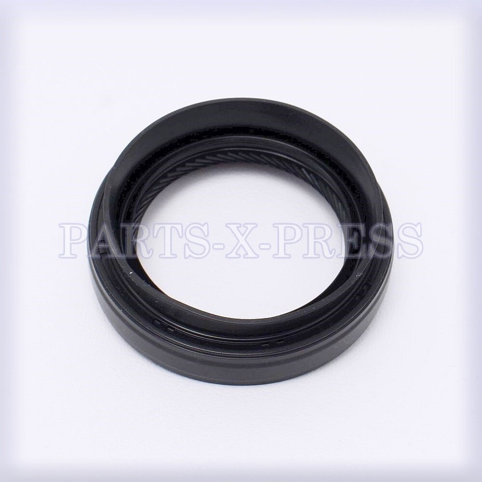 OEM GENUINE TOYOTA / SCION / LEXUS FRONT DRIVE SHAFT RIGHT AXLE SEAL ...