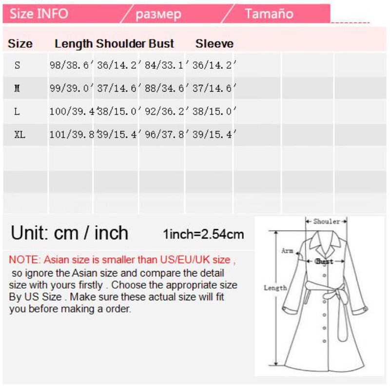 Lady Chiffon Midi Cardigan Lapel Blazer Jacket Half Sleeve Open ...