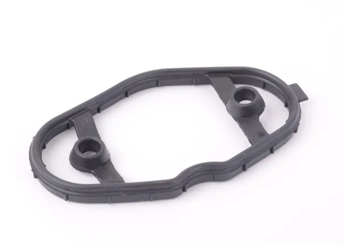 Joint de pompe carburant BMW 5 G30 11128618520 8618520 NOUVEAU ORIGINE ...