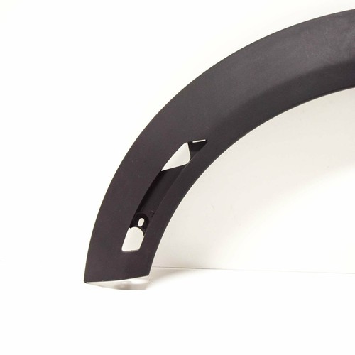 MINI COOPER R56 REAR RIGHT WHEEL ARCH TRIM 51772751322 2751322 NO DUTY ...