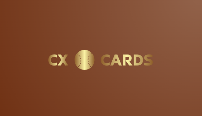 CX_Cards | eBay Stores