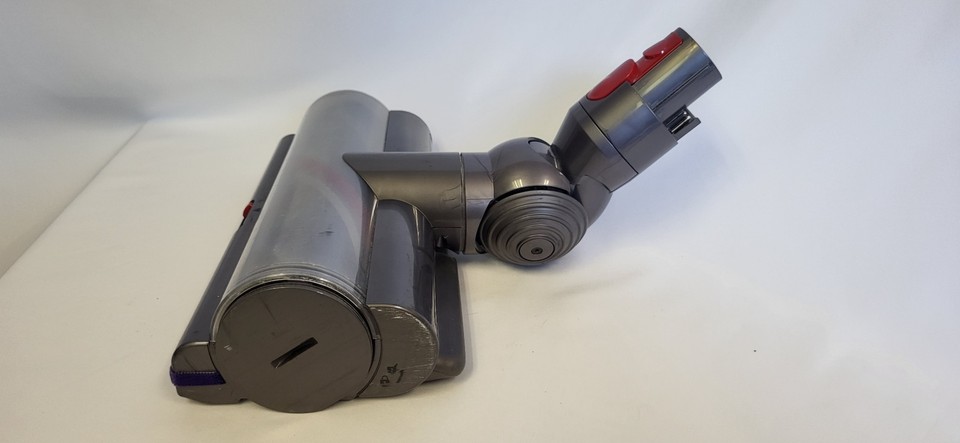 Dyson Torque Motorhead for Dyson V7 V8 V10 V11 Models High Torque ...