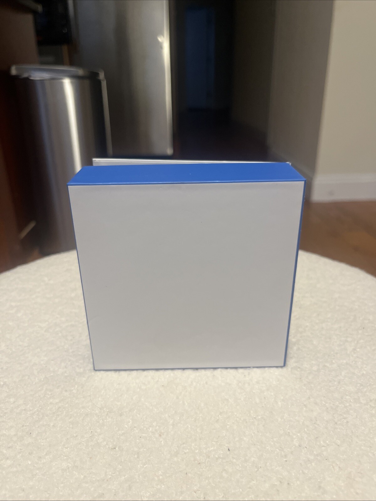 Google Chromecast Streaming HDMI Media Player (H2G2-42) Open Box