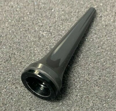 Endoscopes - Endoscope Insertion Tube Boots